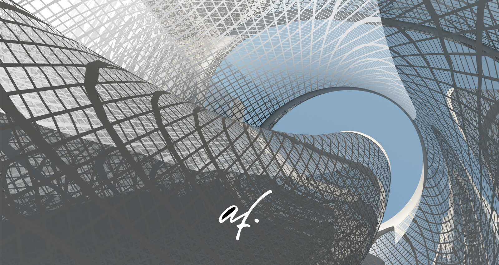 Authenticity & Alignment Deep Dive Session